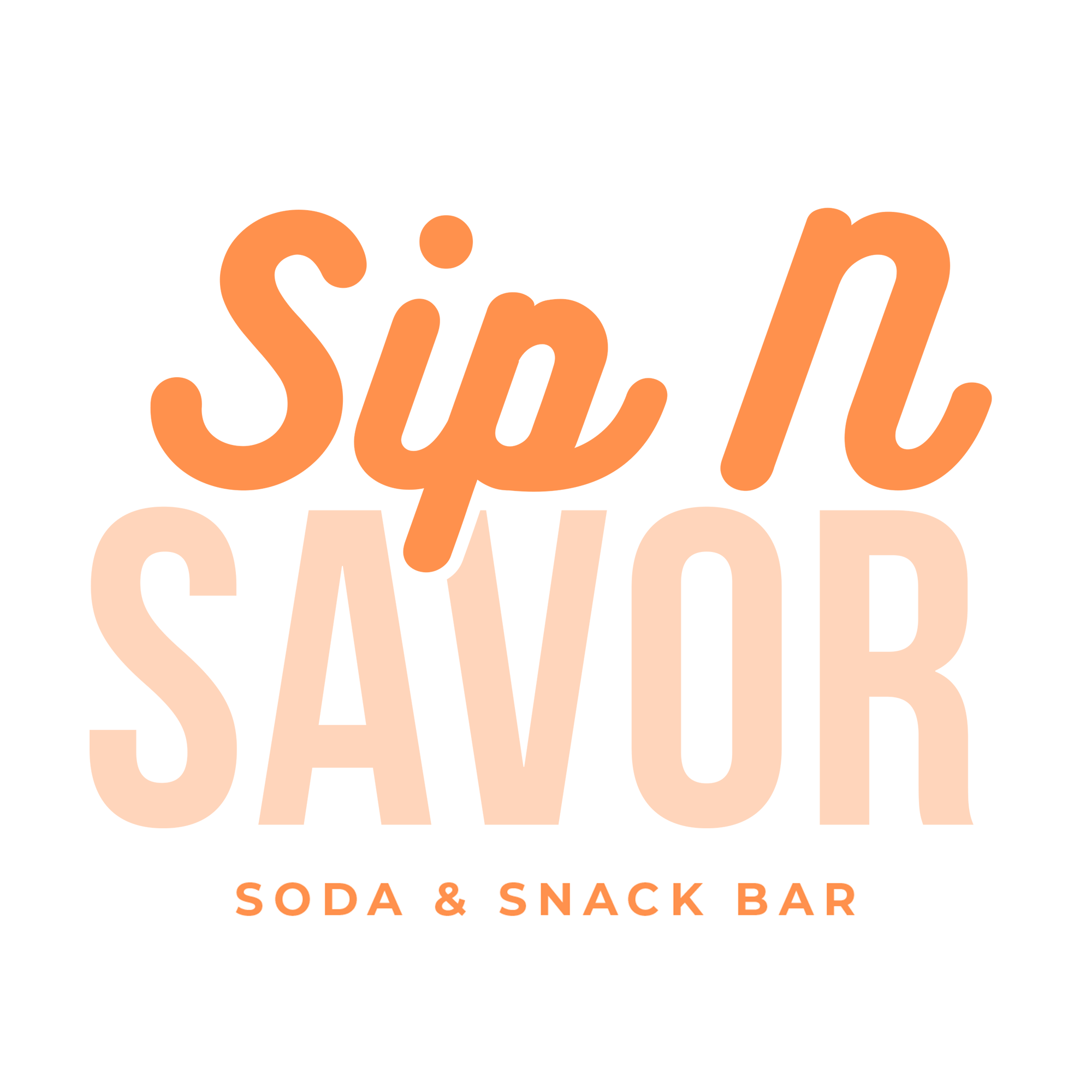 Order Online | Sip n Savor